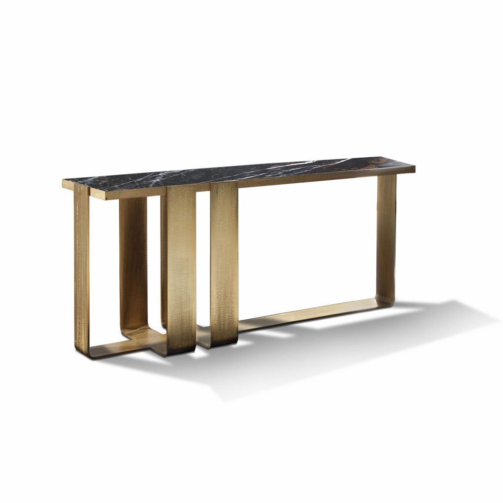 Console - Casa Bella