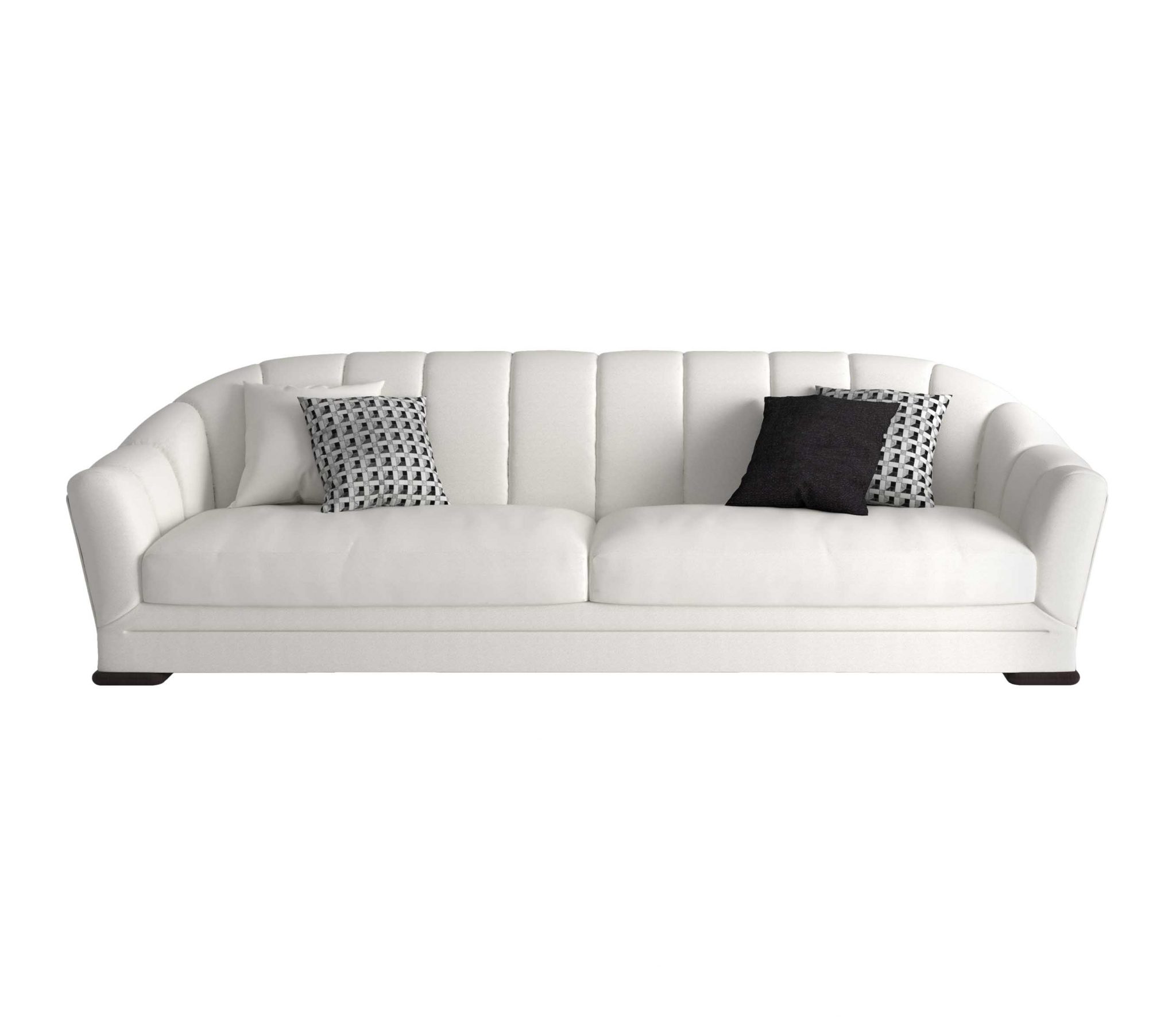 DIAMOND Sofa - Casa Bella