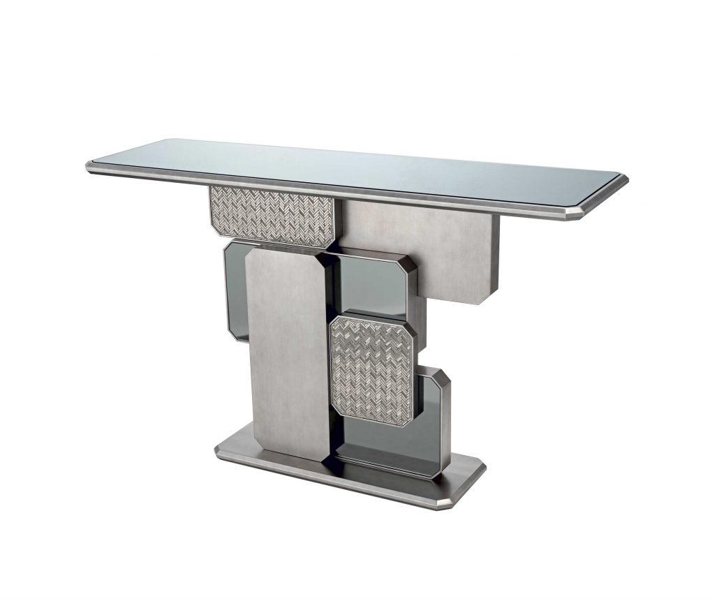 Console - Casa Bella