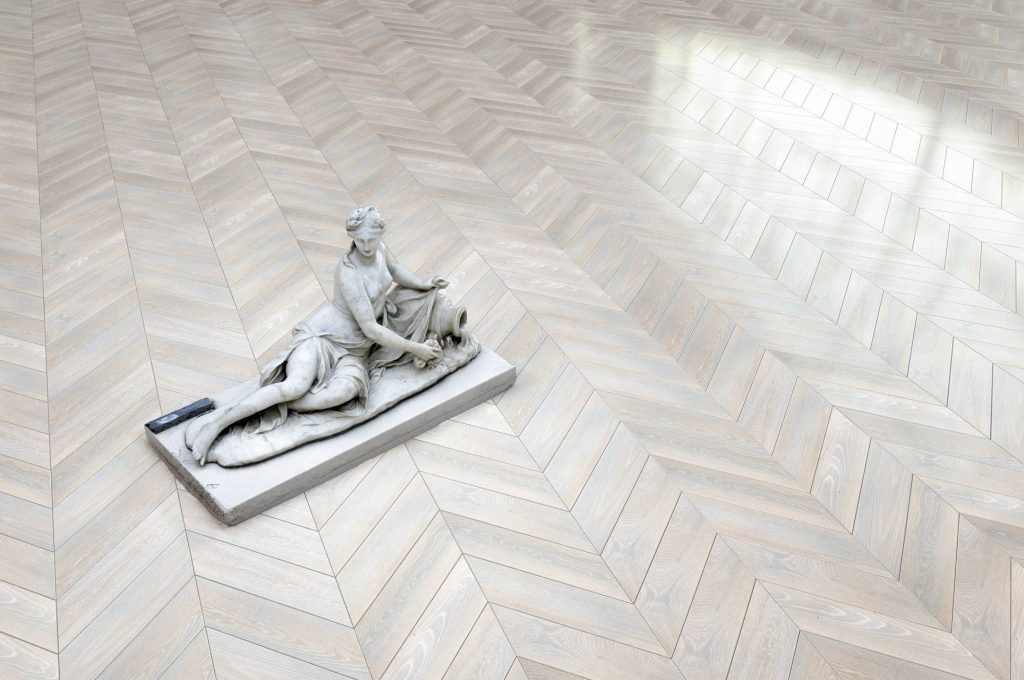 OAK DEVON - Casa Bella