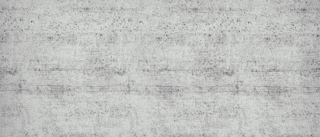 PERGAMINO GREY - Casa Bella