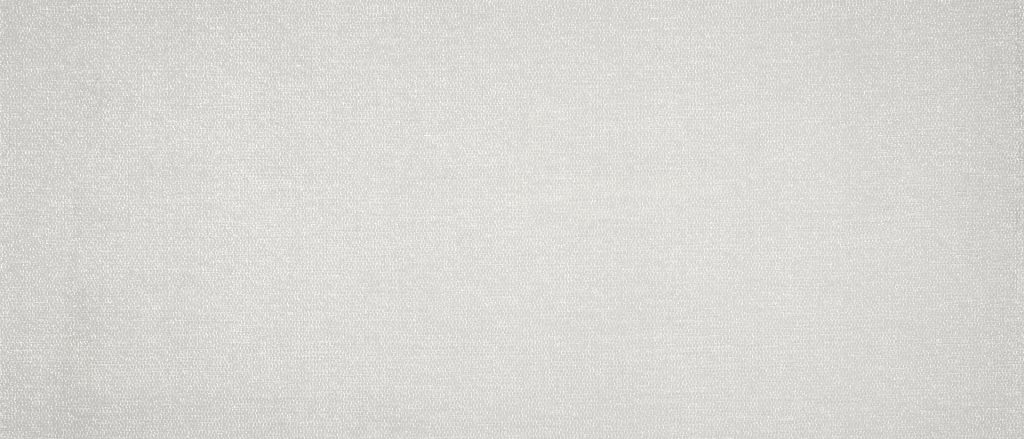 TELA WHITE - Casa Bella