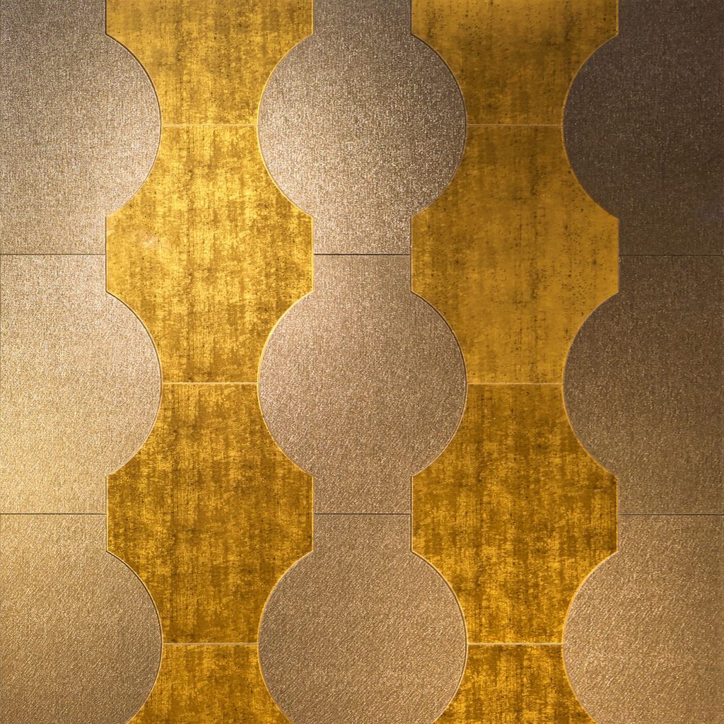 COLUMNA PRECIOUS - Casa Bella