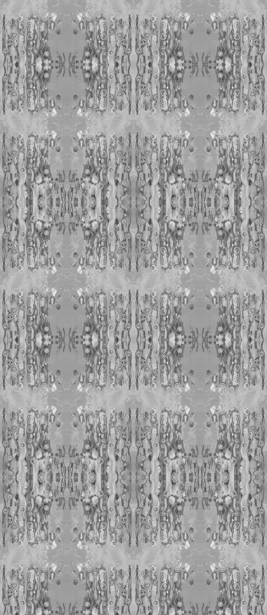 HANOI 01 - Casa Bella