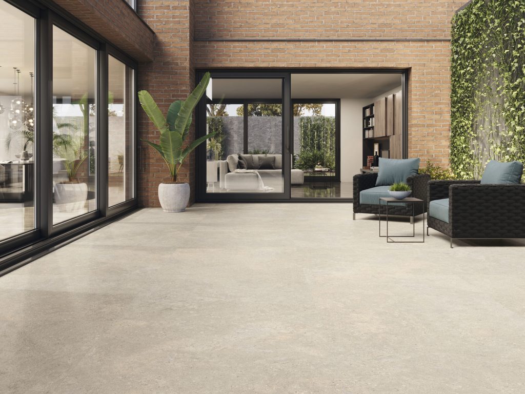 STONELAND PEARL - Casa Bella