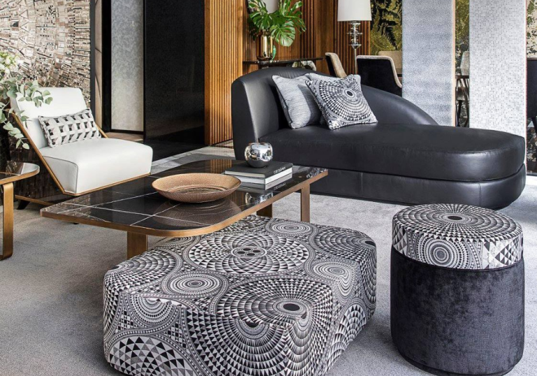 50 Mẫu bàn cafe đẹp, cao cấp, hiện đại, xu hướng 2024