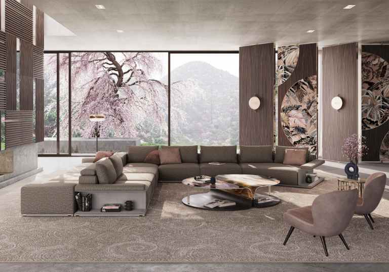 SICIS - Nghệ thuật Ý, Chất lượng Ý