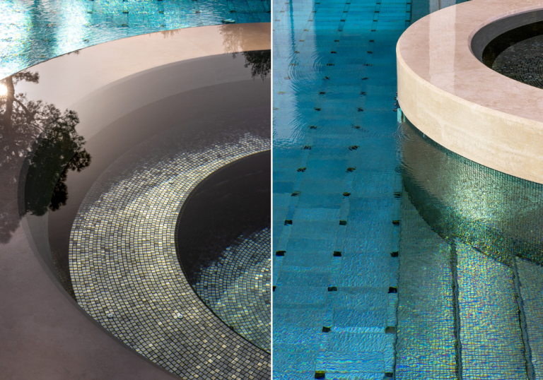 SICIS - Nghệ thuật Ý, Chất lượng Ý