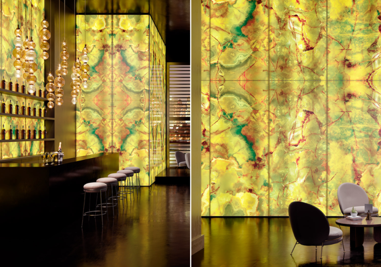 SICIS - Nghệ thuật Ý, Chất lượng Ý