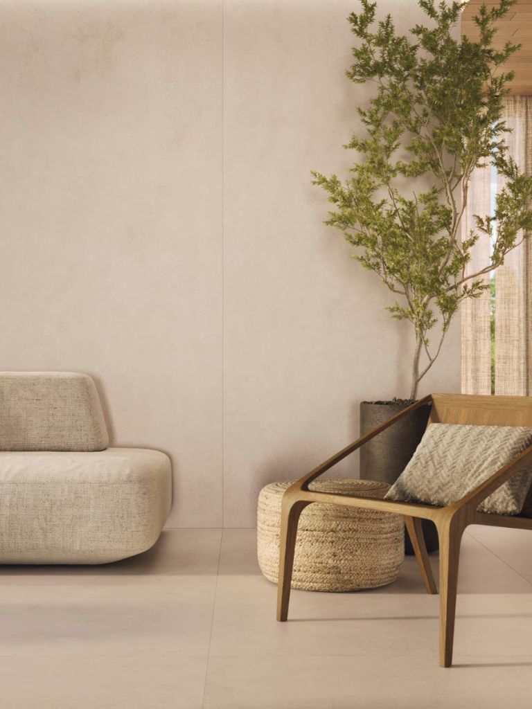 30+ Mẫu gạch hiệu ứng xi măng đẹp, cao cấp, nhập khẩu